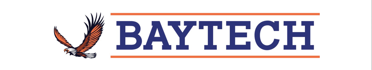 Youth and School Kayak and SUP Camps - Sea Trek Kayak & SUP - Sausalito, CA