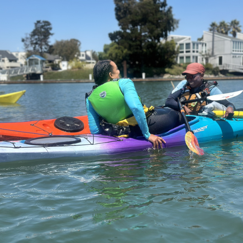 Tideings of Joy: Sea Trek’s 2025 Gift Guide! - Sea Trek Kayak & SUP